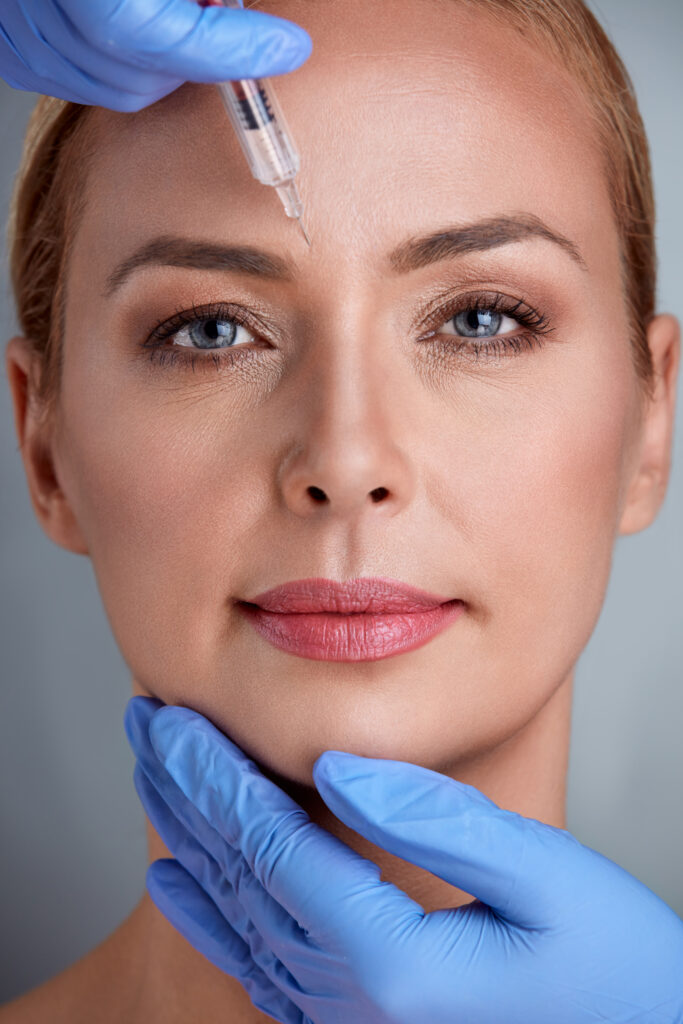 Meet Dr. Shastri - Made in Miami